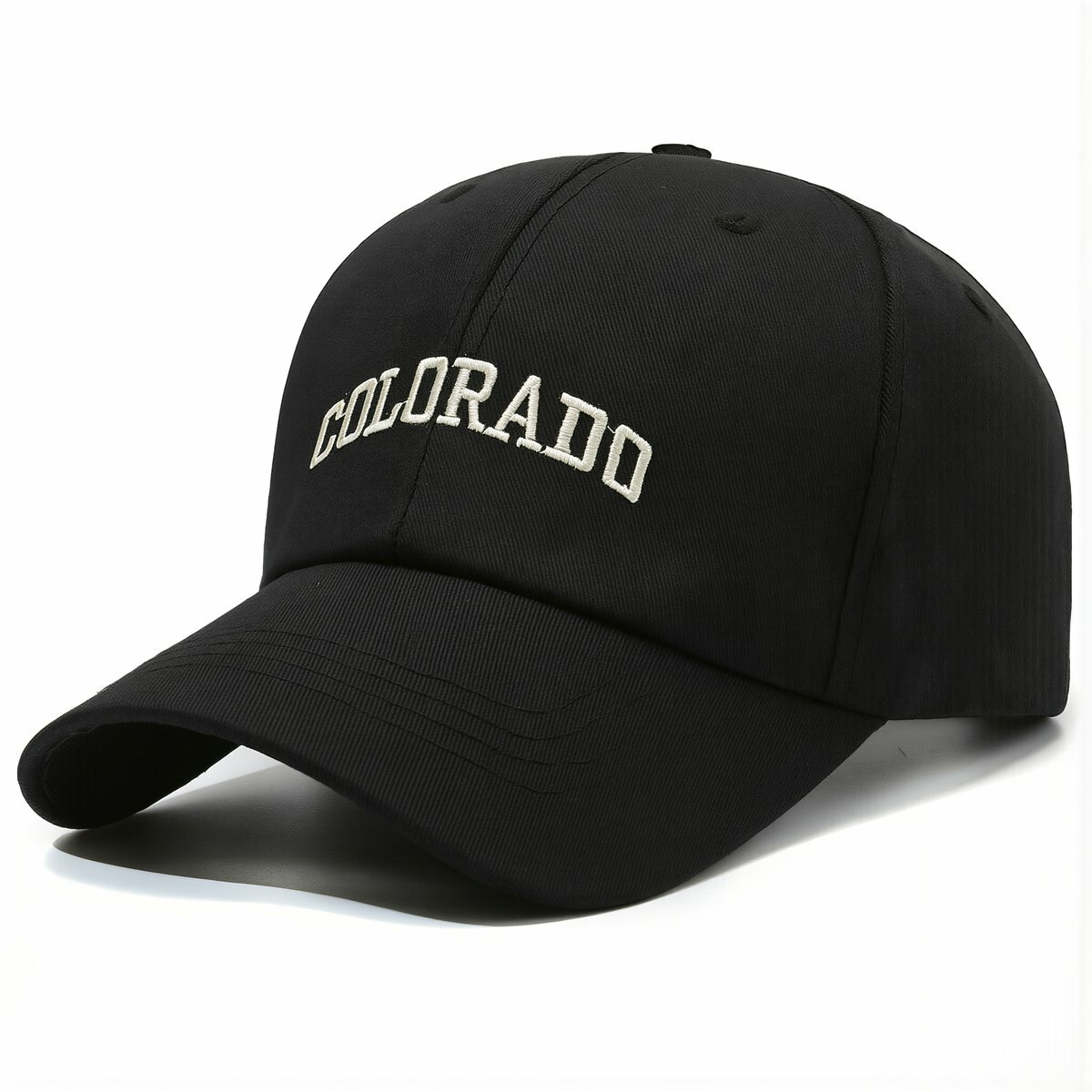 Бейсболка  COLORADO для женщин