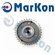 Шестерня распредвала Markon MK315020