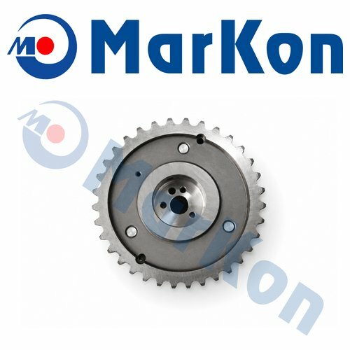 Шестерня распредвала Markon MK315020