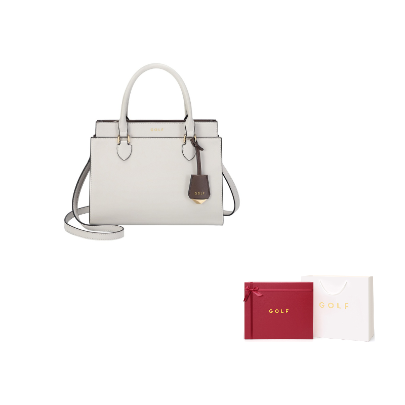 Сумка Golf GOLF Kelly Bag