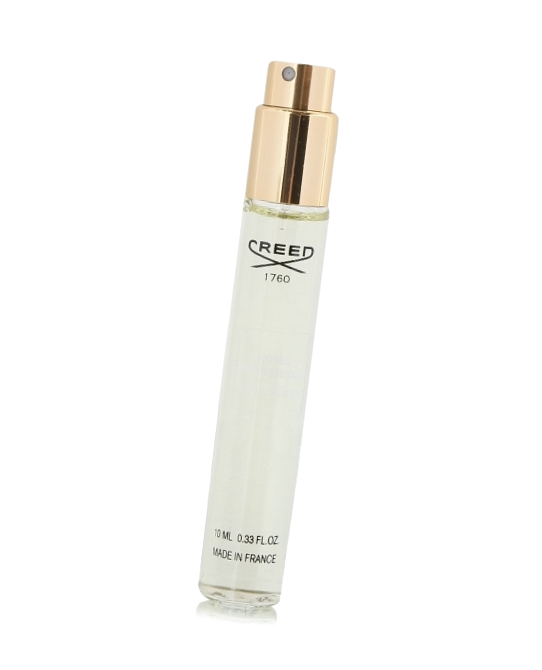 Крид Миллезим Империал парфюм унисекс 10 мл - Creed Millesime Imperial для мужчин и женщин