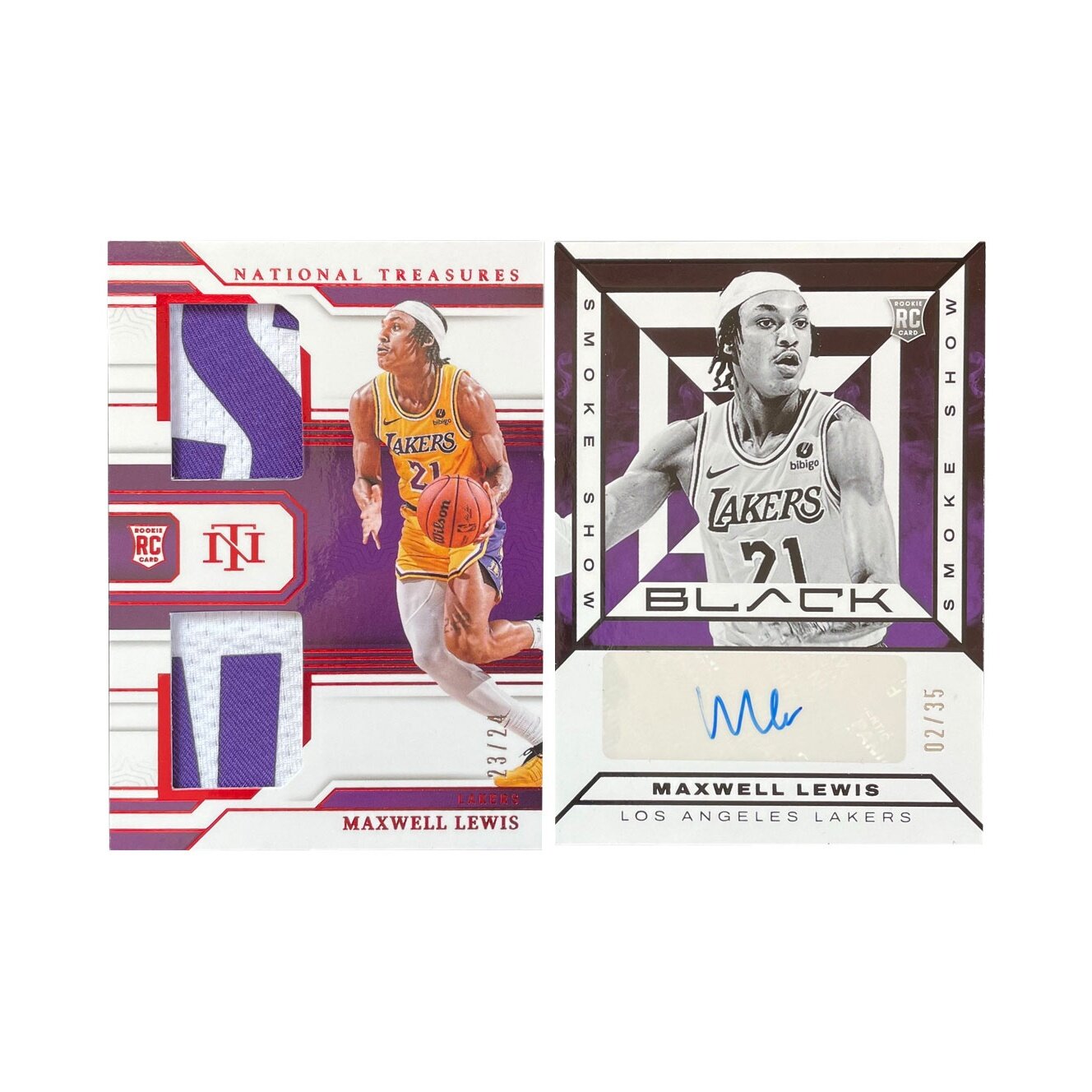 Карточки коллекционные PANINI