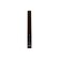 Тушь ETUDE HOUSE