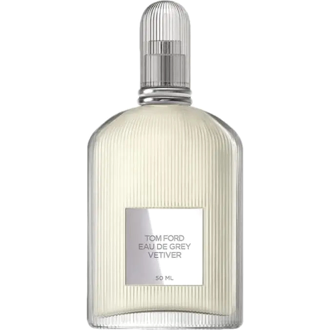 Парфюм для мужчин Том Форд О Де Грей Ветивер 100 мл / Tom Ford Eau De Grey Vetiver