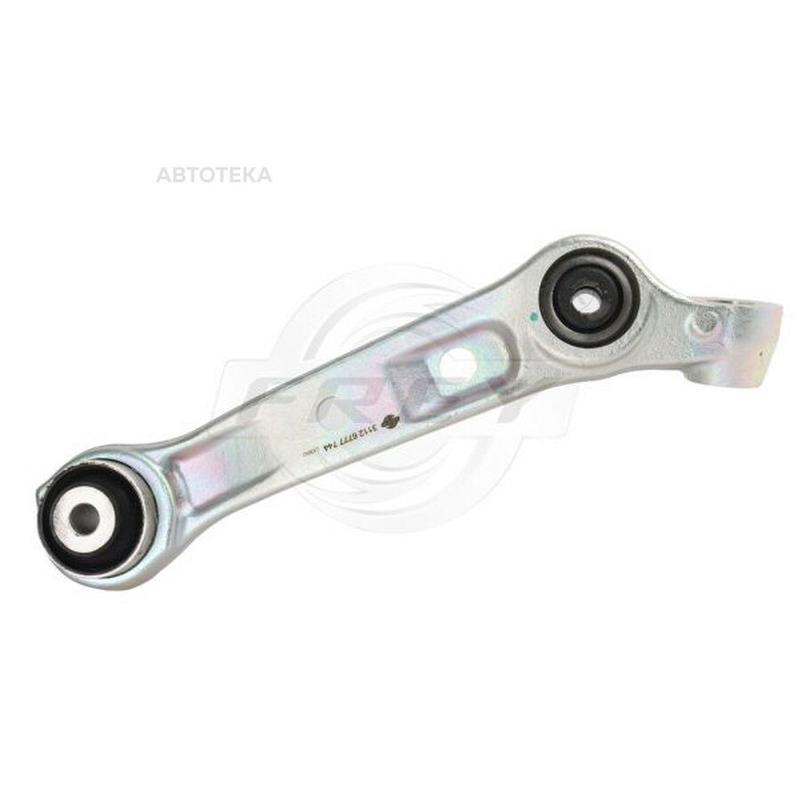 Рычаг подвески передней правый нижний BMW 5-Series (F10) FREY 850130301