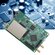 Yesido Software Defined Radio Development Board
