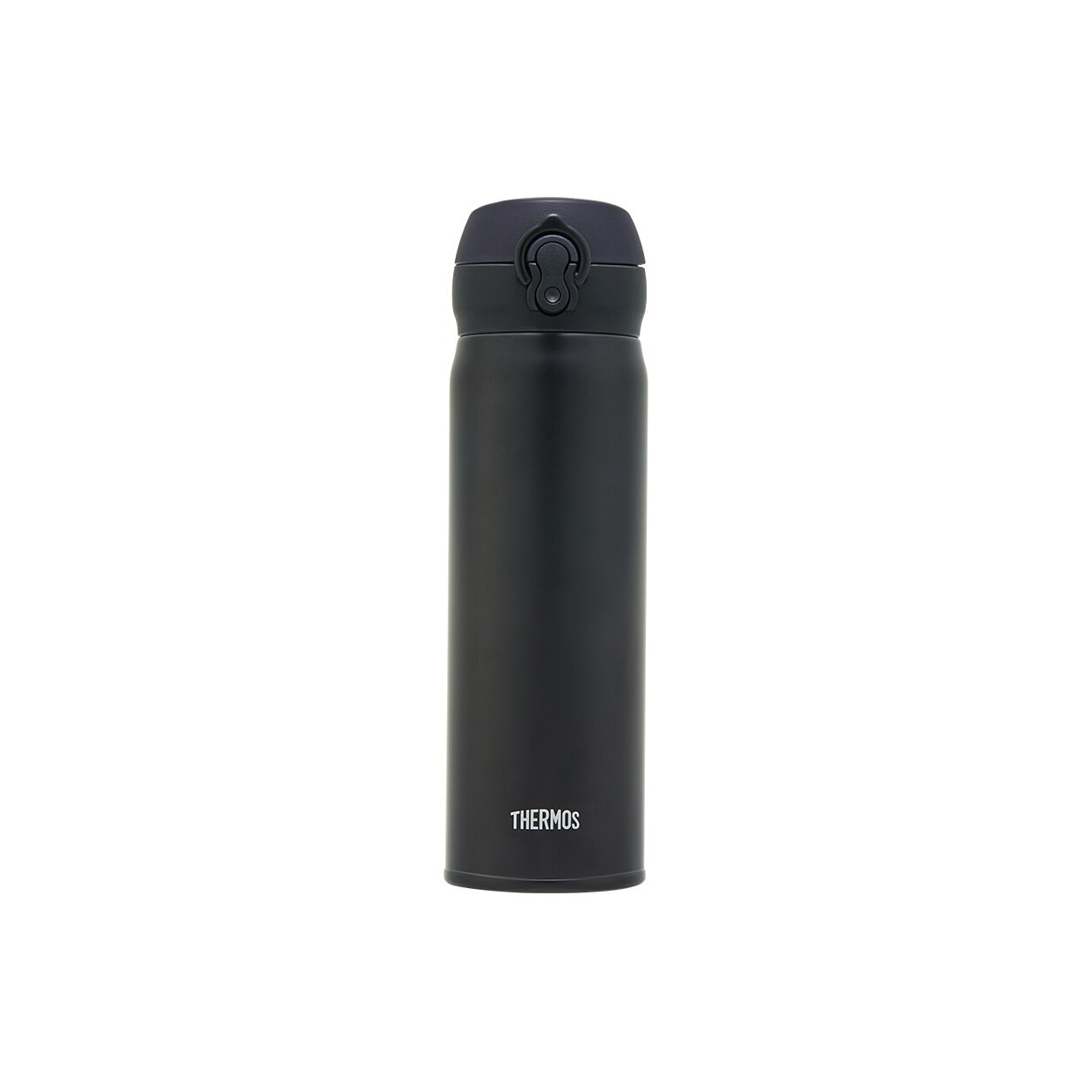 Термокружки THERMOS