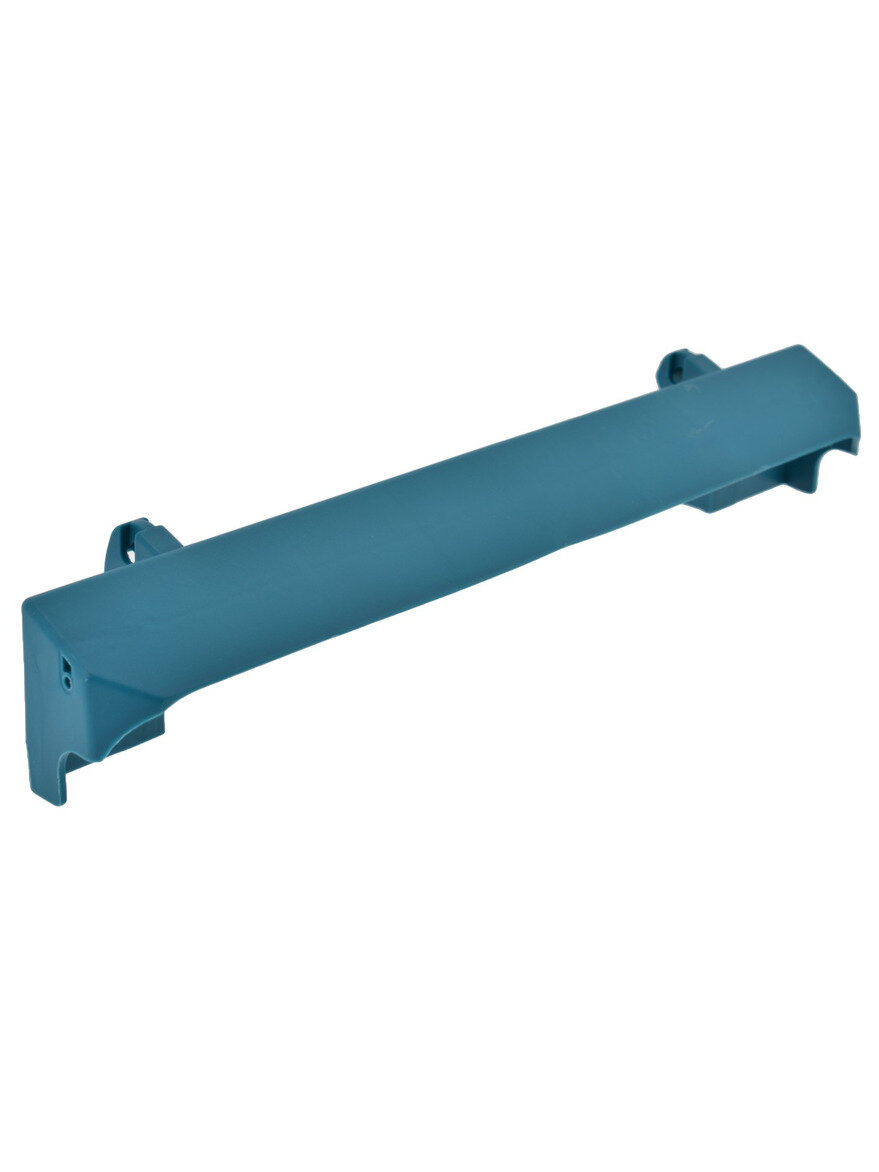 Основание шарнира задней створки Makita YA00001061