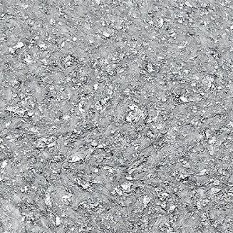 Жидкие Обои Silk Plaster 1 пачка Victoria Du Monde - Серебро 101 / Силк Пластер Виктория Дю Монде