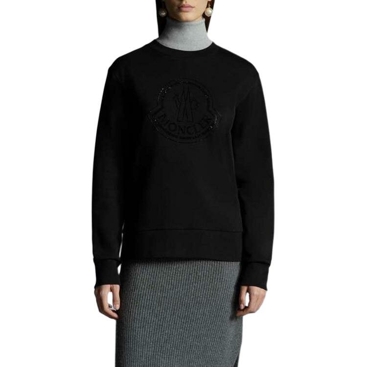 Свитшот Moncler