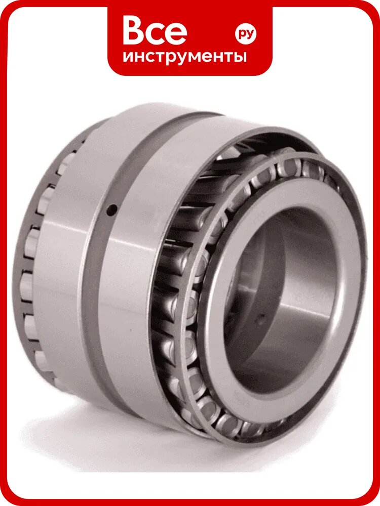 Подшипник NTI 57707 AUTO 00-00005425