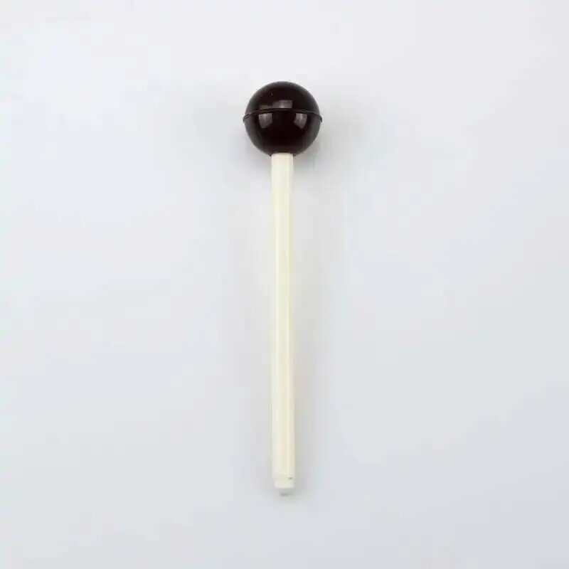 Гелевая ручка Lytwtw's Pops Kawaii 5