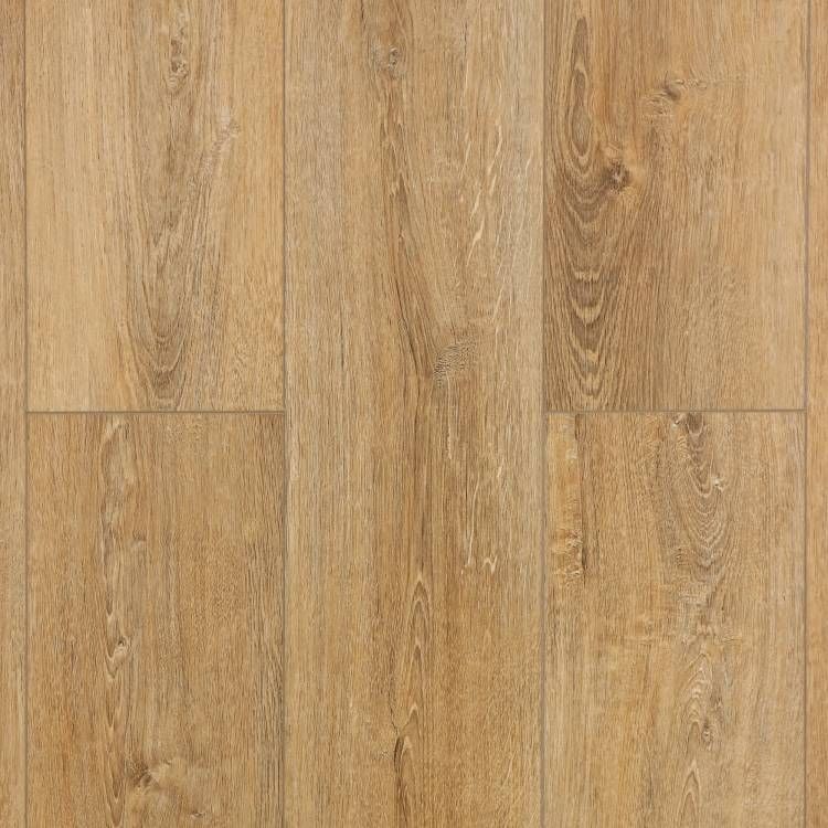 Виниловая плитка SPC CronaFloor Wood 4V Дуб Молизе (в уп. 10 шт./2.16 м2)
