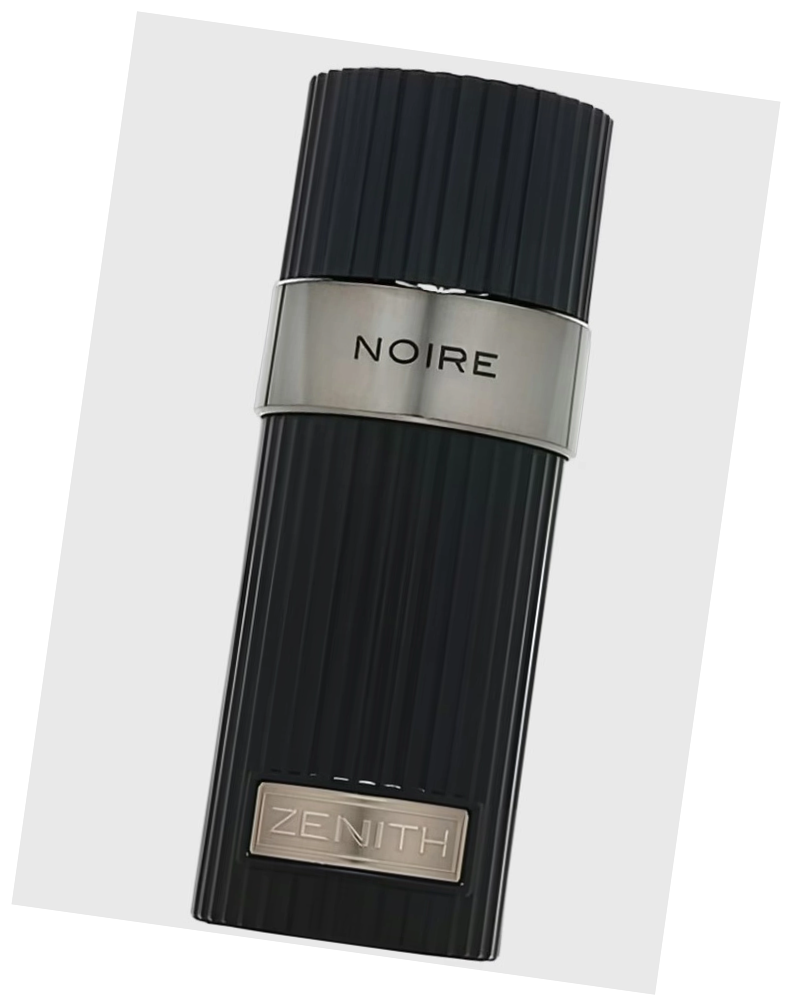 Мужской аромат French Avenue Zenith Noire 100 мл / парфюмерная вода Френч Авеню Зенит Нуар