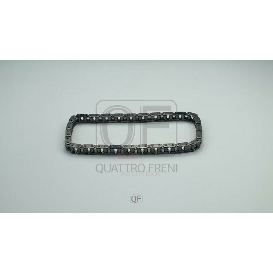 Цепь ГРМ NISSAN ALMERA/PRIMERA -96 QUATTRO FRENI QF13A00054