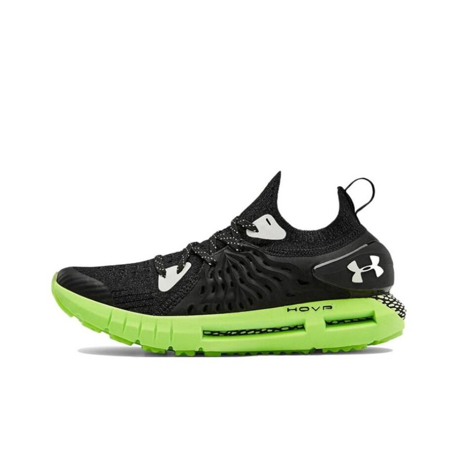 Кроссовки Under Armour HOVR Phantom
