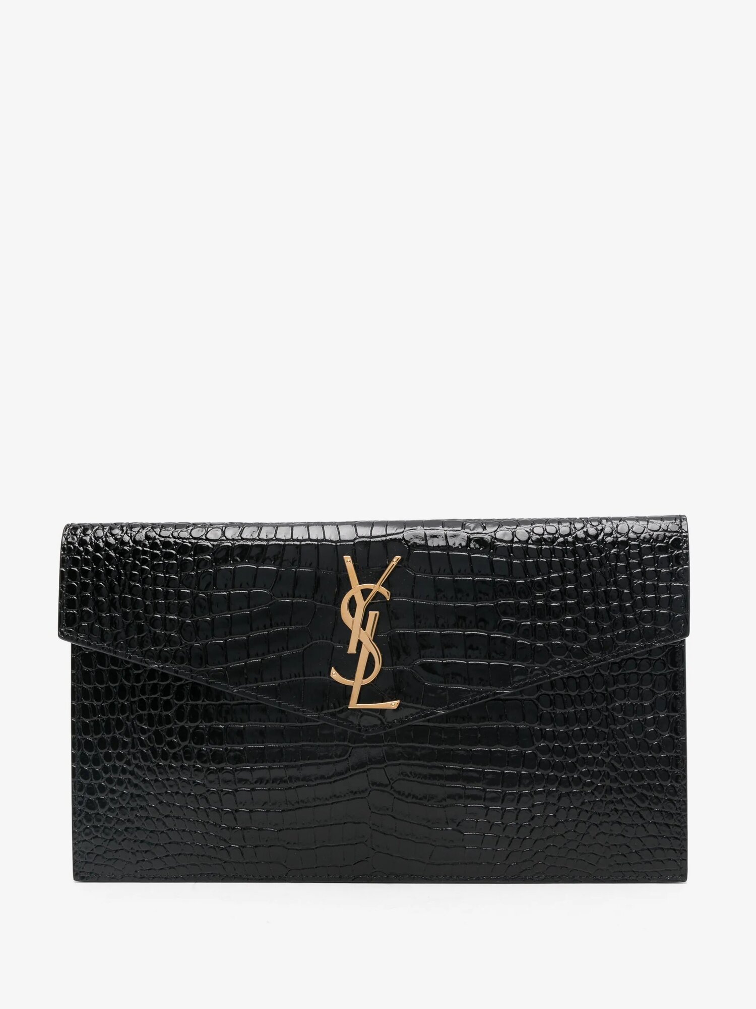Сумка Saint Laurent Uptown