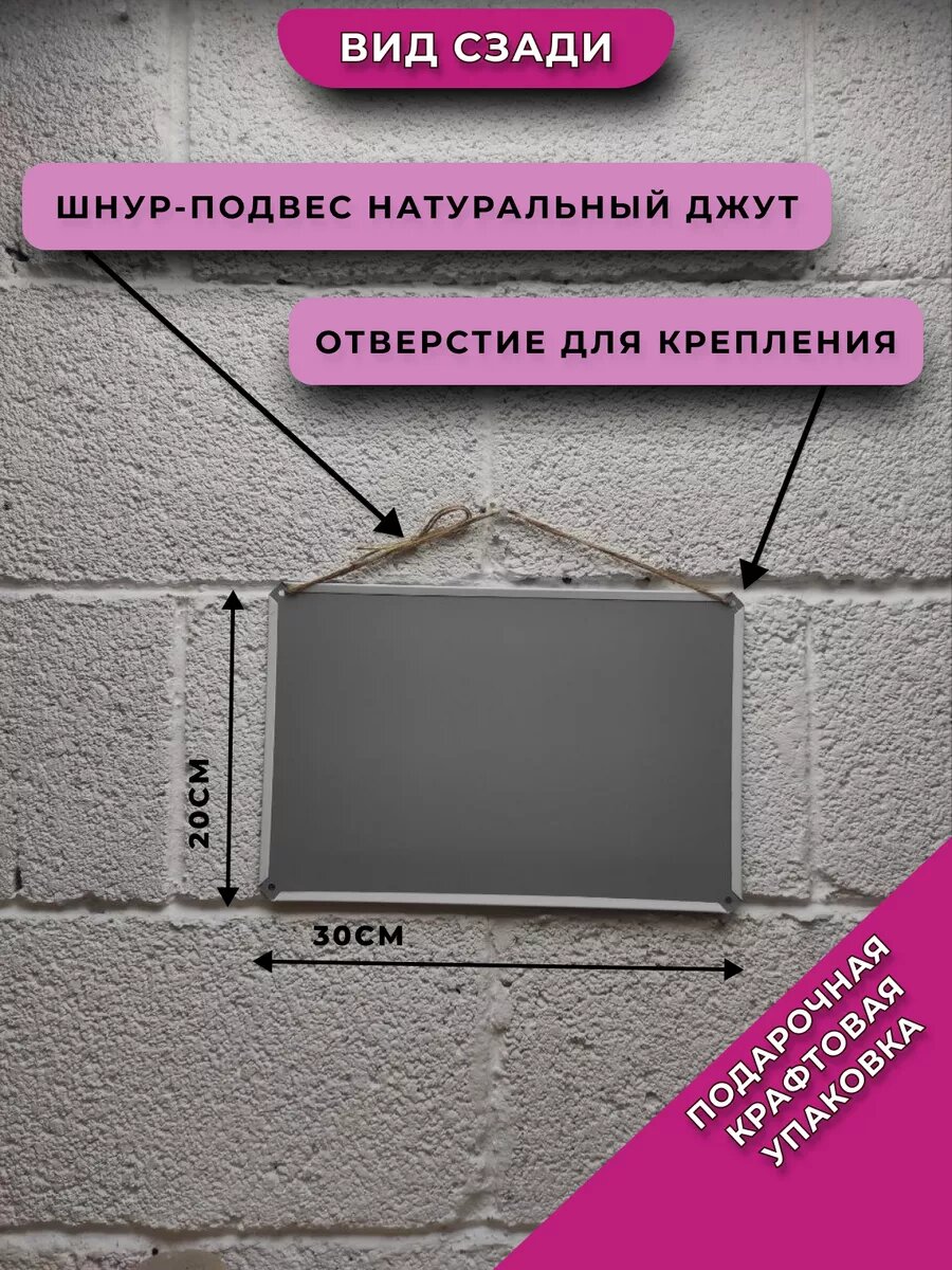 Постер ретро нхл — фото 1
