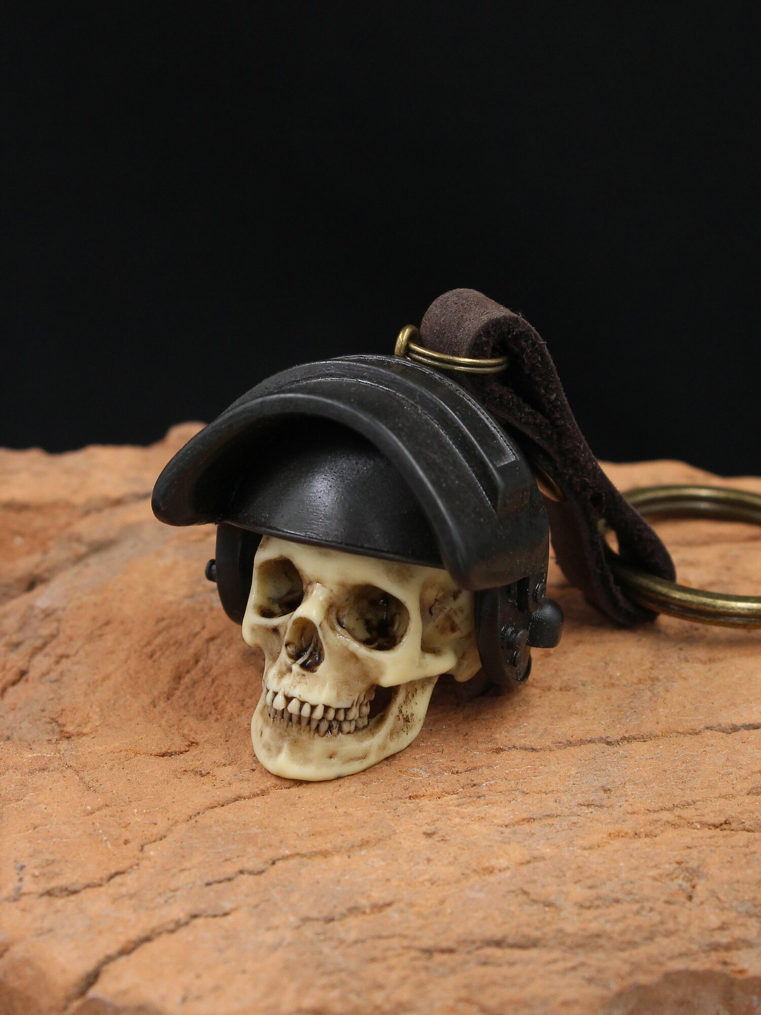 Брелок SHAMAN