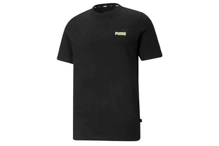 Футболка PUMA