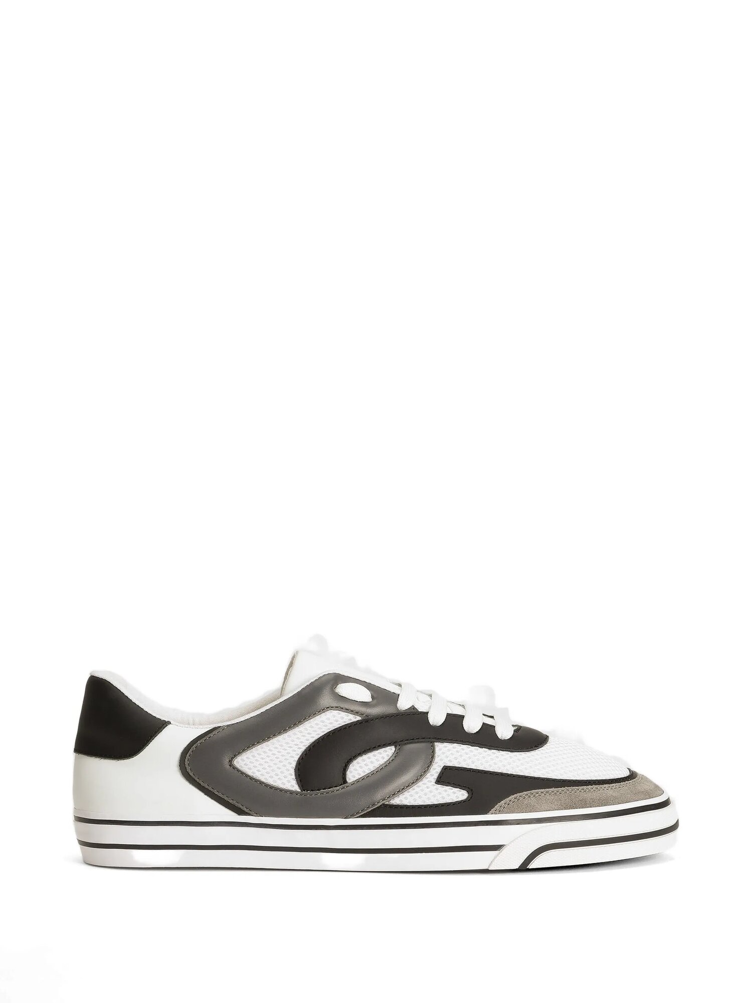 Кроссовки Sailing sneakers