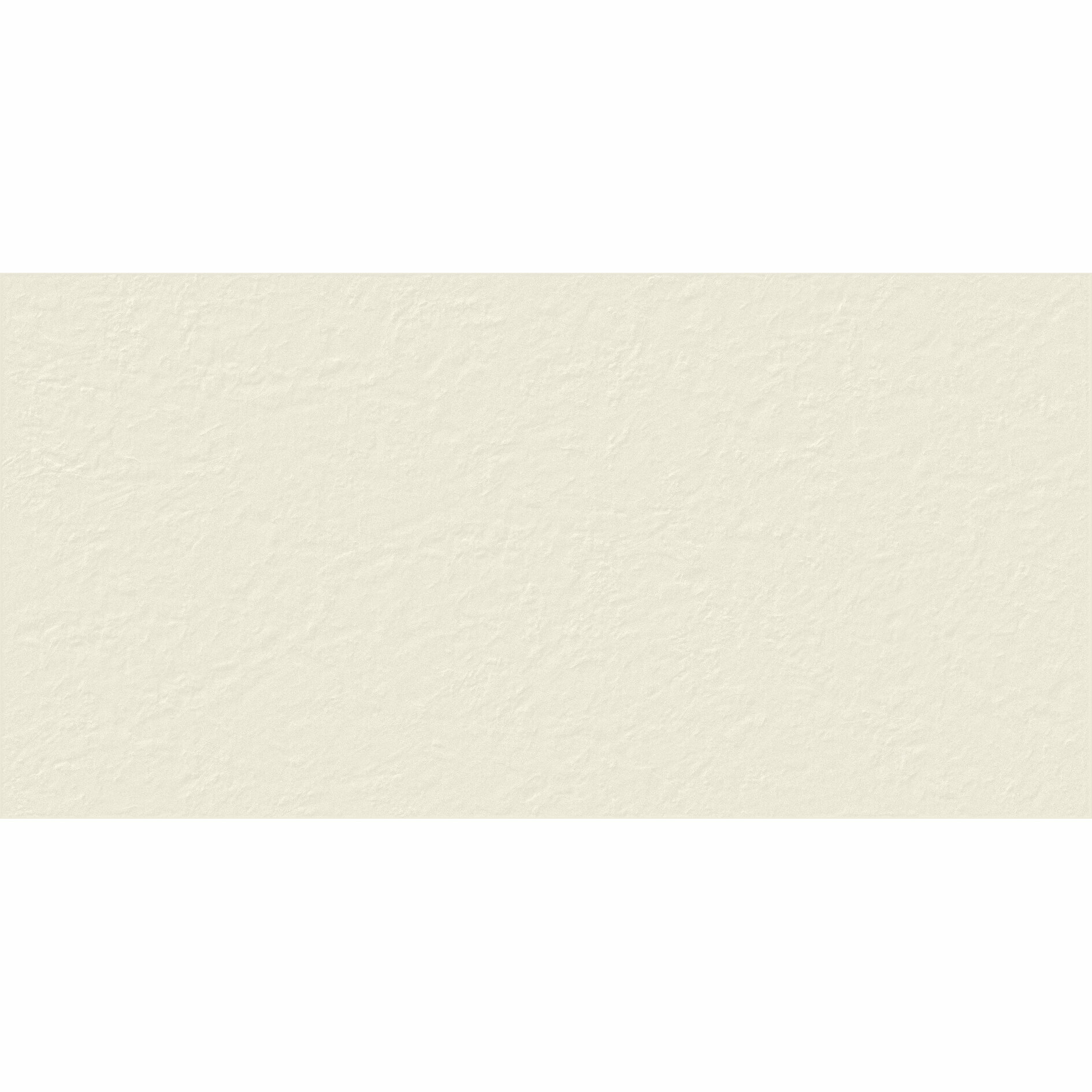 Керамогранит STARO ARTE IVORY, Matt Relief бежевый, матовый, ректифицированный, 60x120см, 5мм (цена за 1 плит. 0,72 м2)