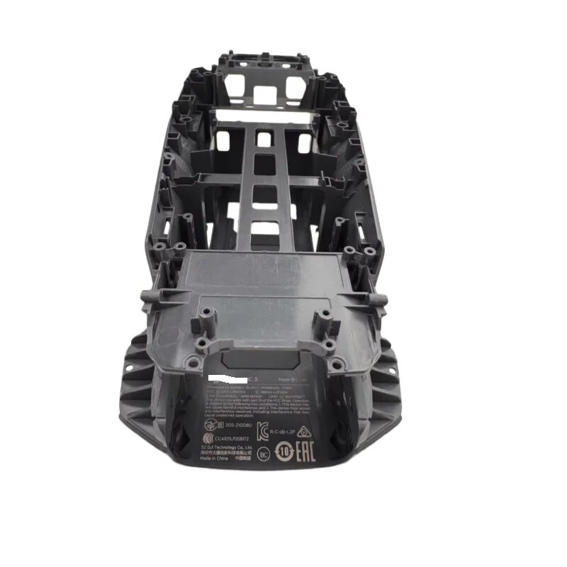 Чехол для DJI Mavic 3 со средним корпусом