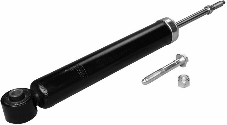 Амортизатор задний MARSHALL M8014030 Nissan Pathfinder 13- Infiniti Qx60 14- Shock ABSorber