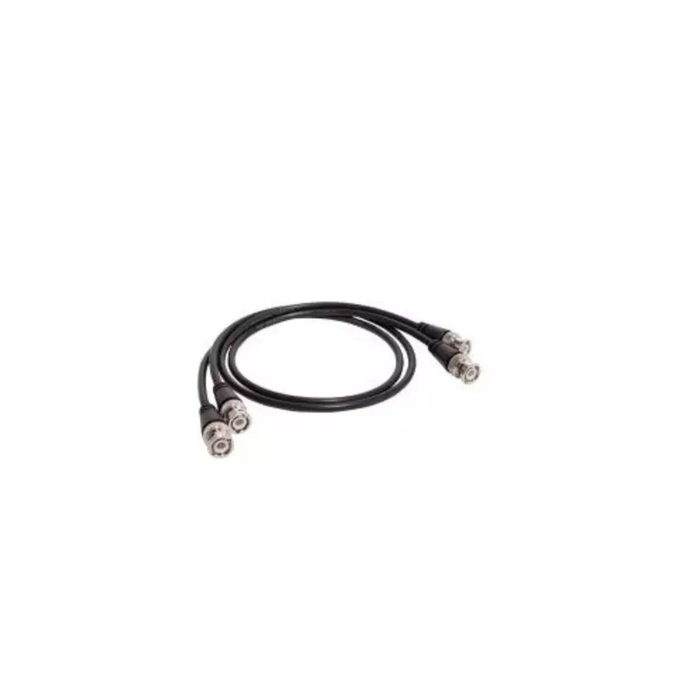 Комплект кабелей для подключения антенн Beyerdynamic WA-CKL60
