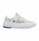 Кеды DC Shoes Базовая коллекция, размер 40, белый