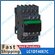Контактор LC1DT40E7C