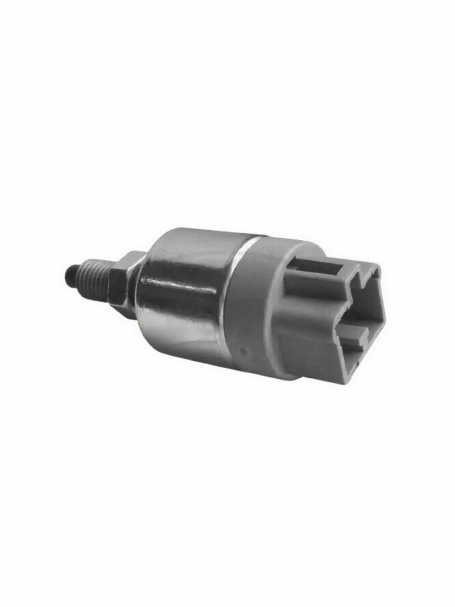 Датчик включения стоп-сигнала ERA 330059 для HONDA, LEXUS, TOYOTA, Volkswagen / Хонд, Лексус, Тойота, Фольксваген