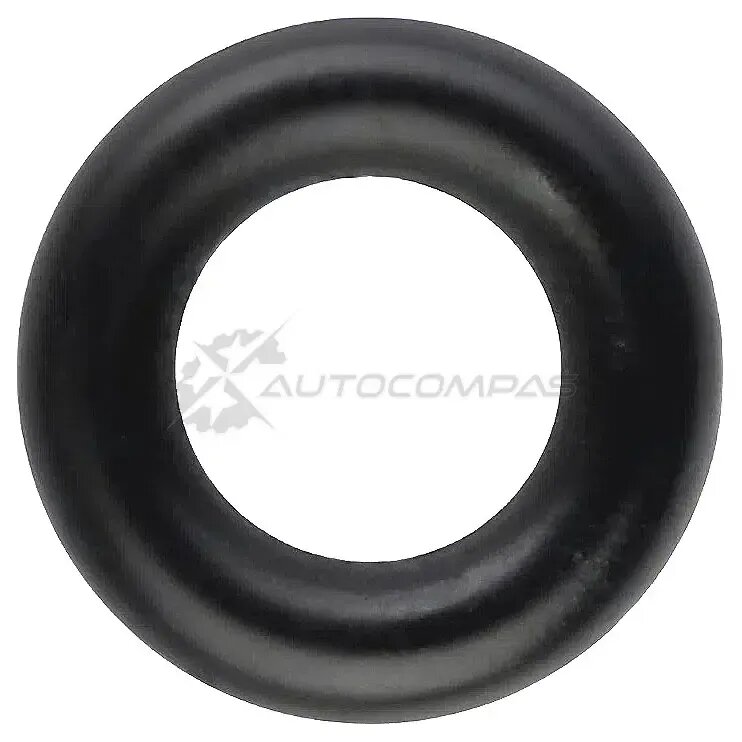 Уплотнительное кольцо масляного насоса 11x6x2.5 Bmw F07 F10 F11 G30 G31 F06 F12 F13 F01 G11 G14 G15 X5 E70 F15 G05 X6 E71 F16 G06 X7 G07 G16 3STJ4 RIWNZI 11421713597