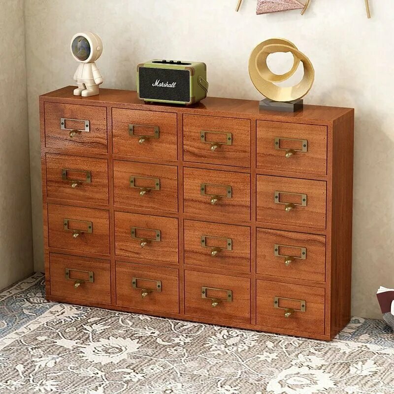 Комод, 1 ящ, 10х10x35 см