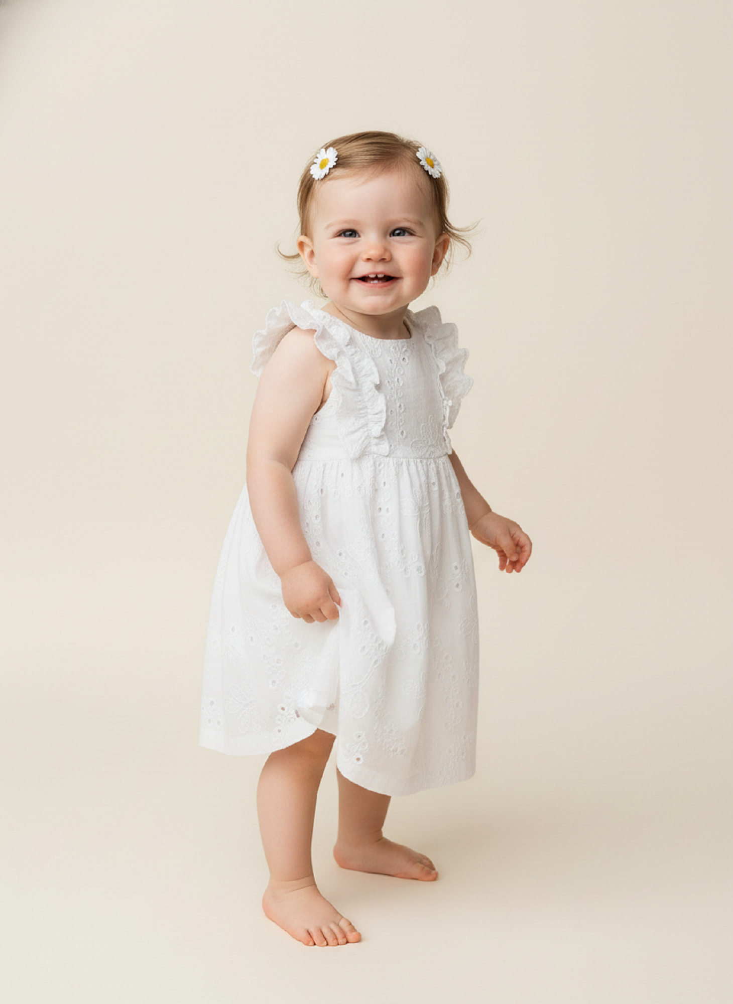 Платье лето