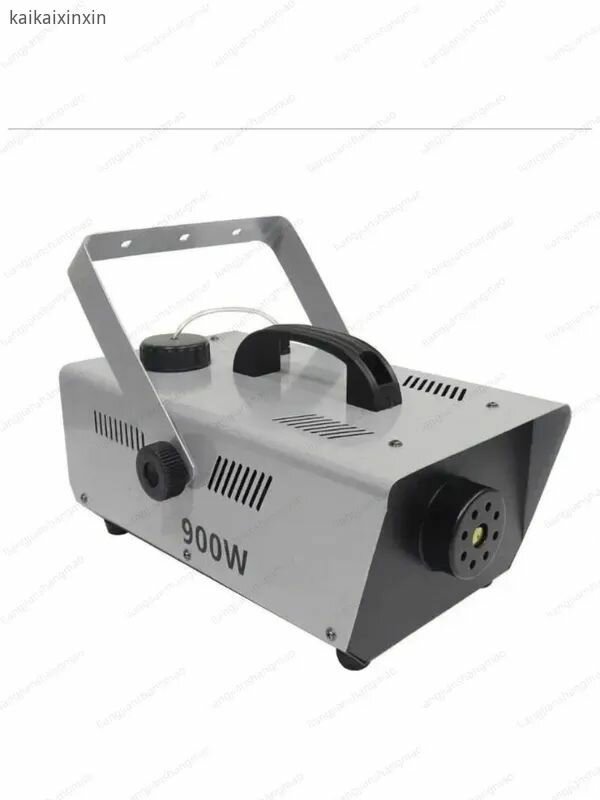 Генератор сухого тумана Fogger 900W