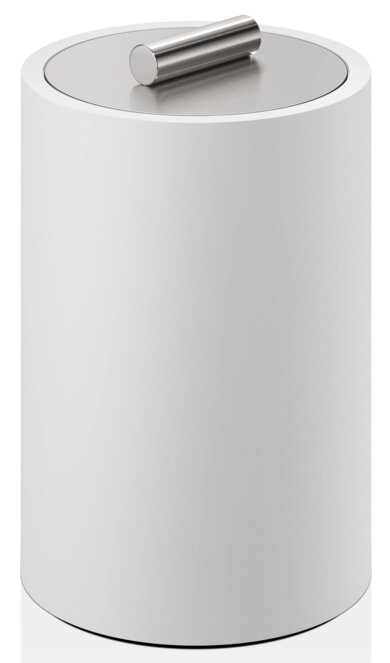 Баночка универсальная Decor Walther Stone DMD L 0971455