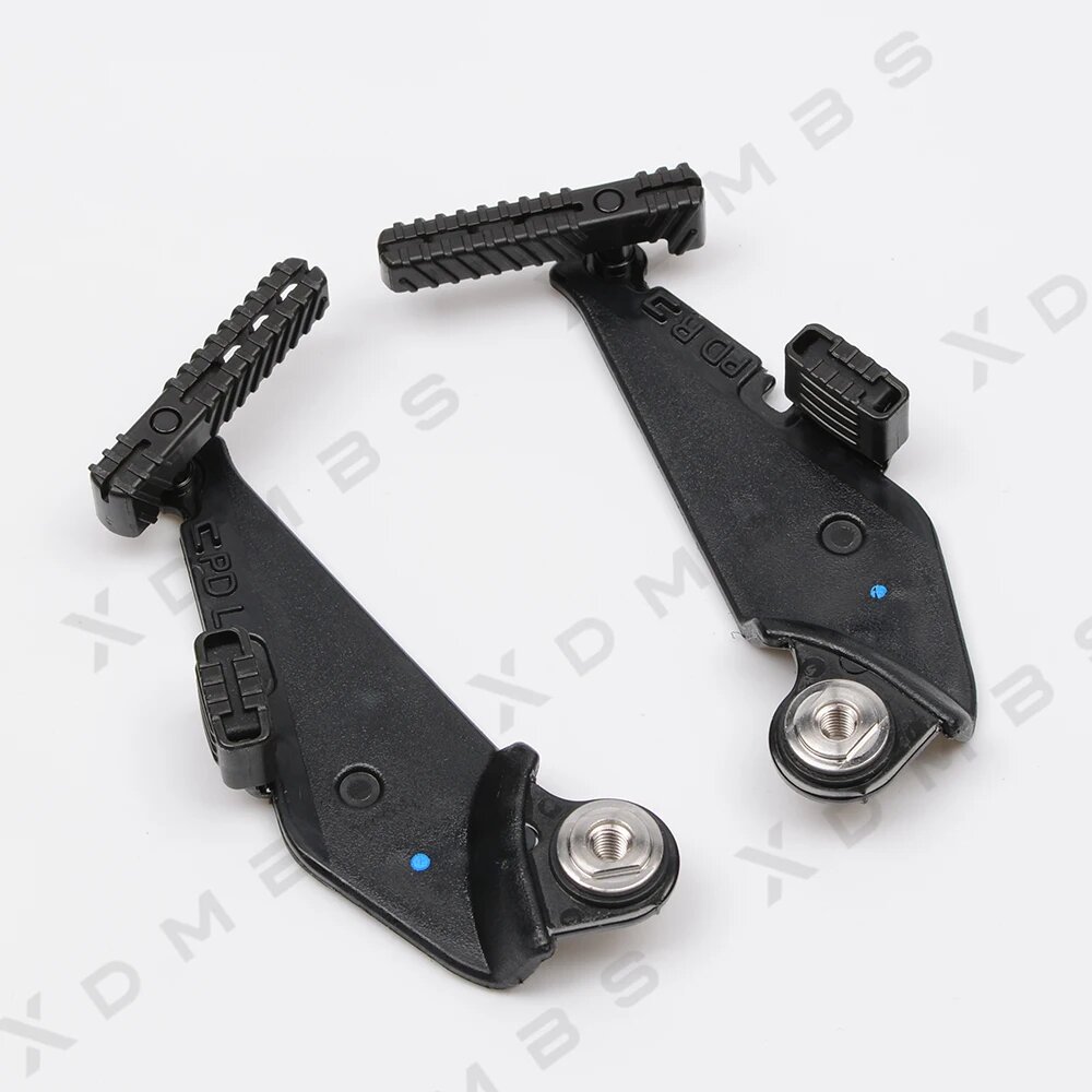 Панорамный рычаг люка в сборе, left and right, 81635G3000, 81636G3000