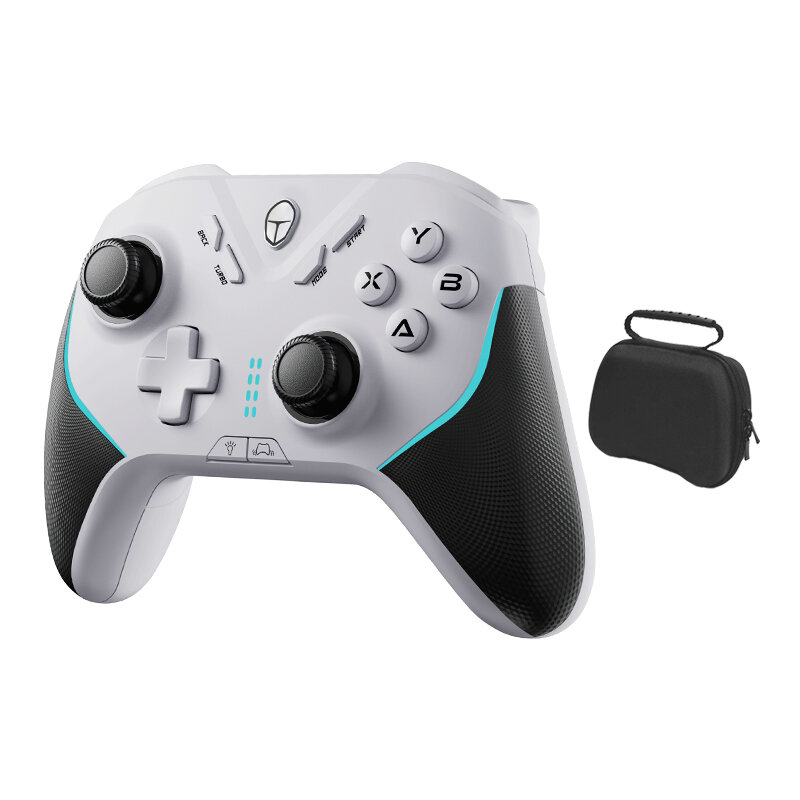 Геймпад унисекс ThundeRobot G50Pro Tri Mode Esports 5924121