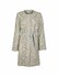 Пальто Floral-lace coat
