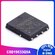 Запчасти для вентиляторов, 10PCS, Цвет: 10PCS