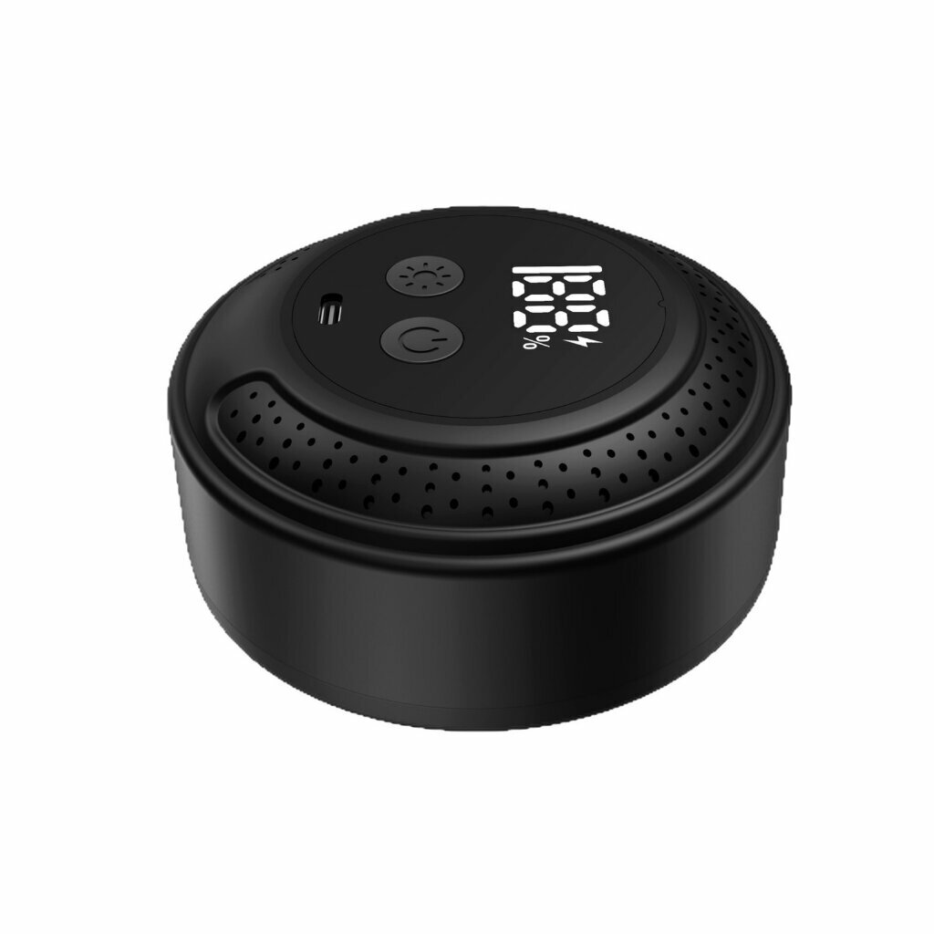 Электрическая Коптильня Для коктейлей С Разноцветной светодиодной Подсветкой Для Любителей Домашних Пабов И Подарочная Художественная Коптильня для коктейлей