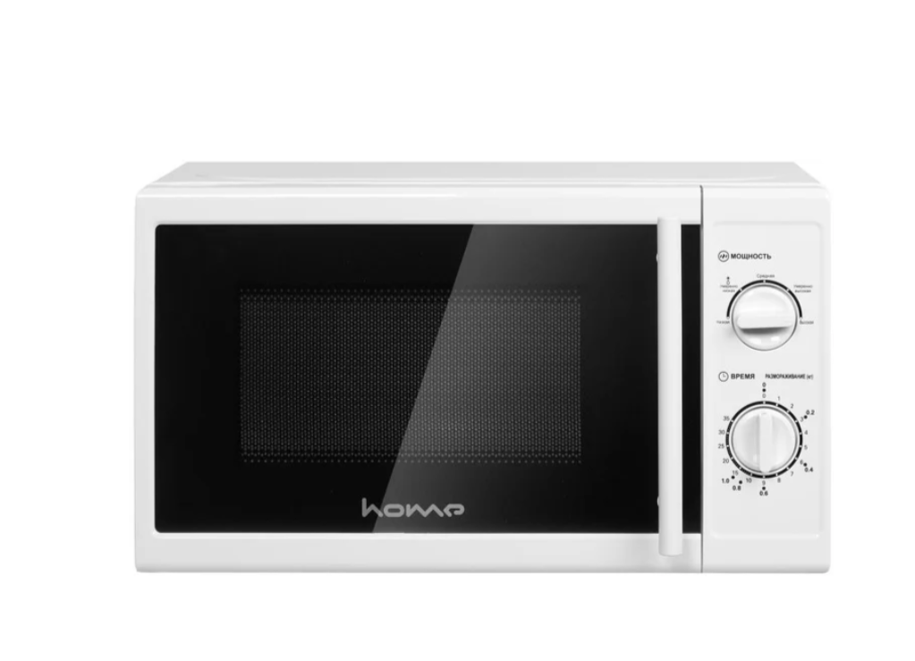 Микроволновая печь Home HMM207СW