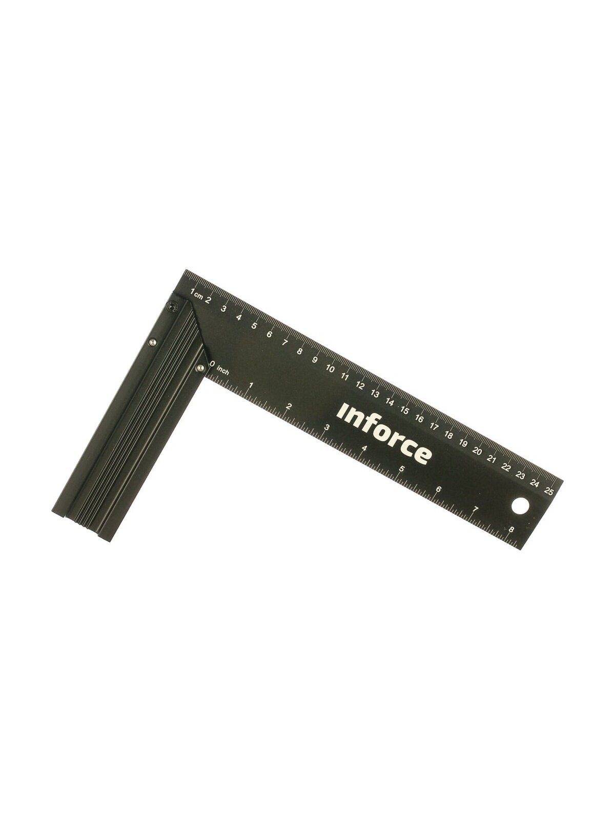 Inforce Угольник 60х250 мм 06-11-65