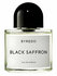 Byredo black saffron