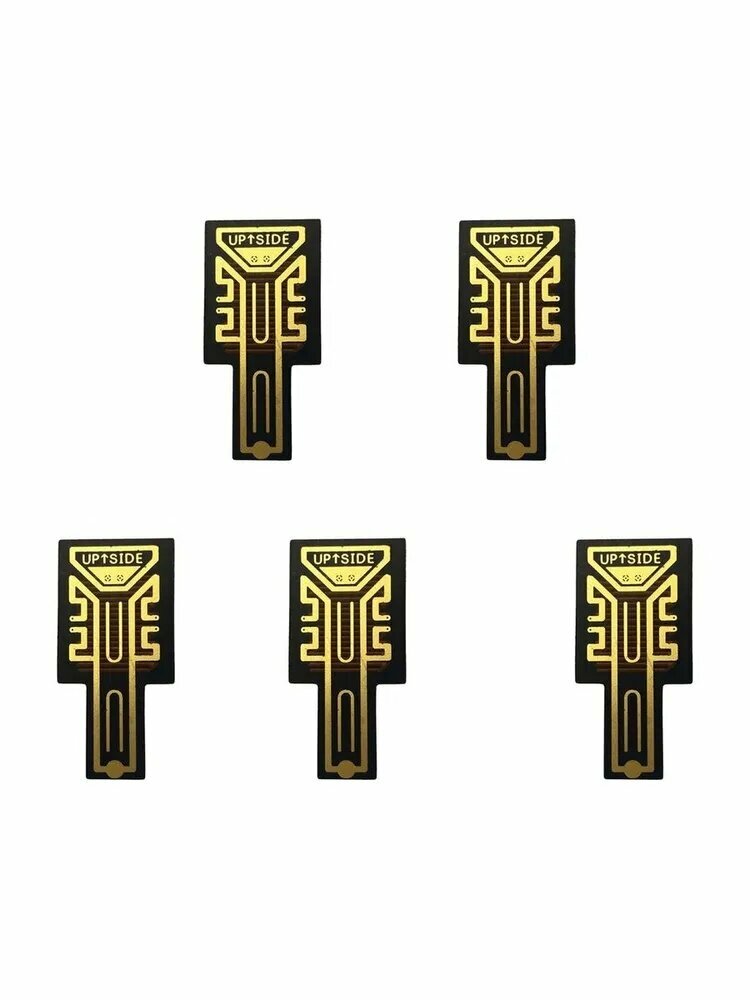 GJX Усилитель WiFi сигнала, мощный и надежный уличный усилитель для дальнего расстояния