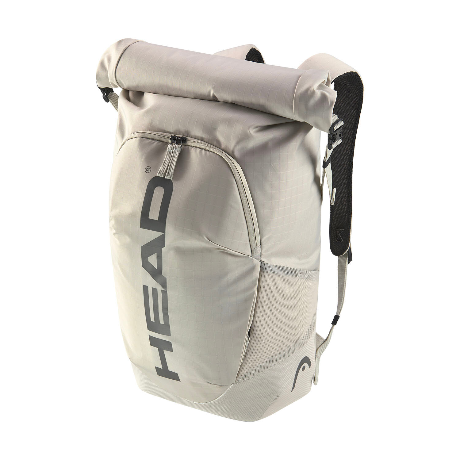 Рюкзак HEAD Tour Racqpack Шампань 261105