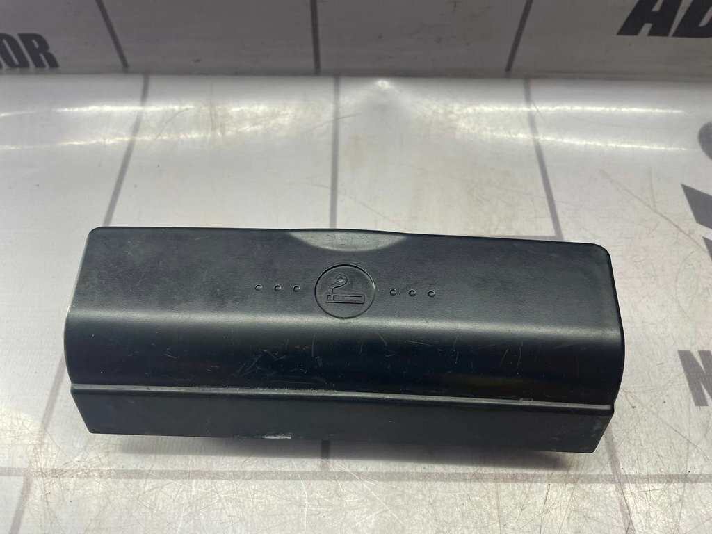 Бардачок LADA Priora 2008-2018