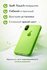 Чехол на айфон 10 /iPhone X