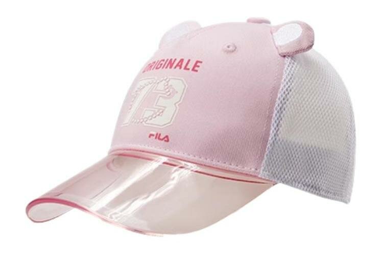 Бейсболка Cotton Baseball Caps для мальчиков